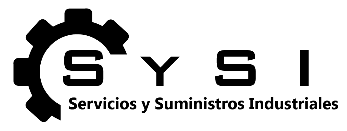 SYSI | Venta de Equipo de Protección Personal y suministros
